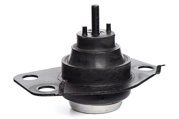 How Much Does an Engine Mount Replacement Cost? - Sun Automotive | Auto ...